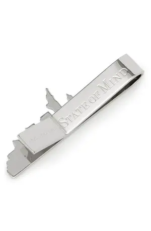 CUFFLINKS, INC. Cufflinks