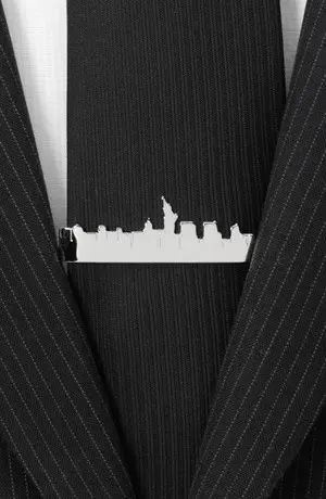 CUFFLINKS, INC. Cufflinks