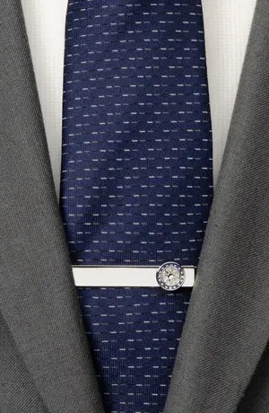 CUFFLINKS, INC. Cufflinks