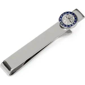 CUFFLINKS, INC. Cufflinks