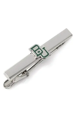 CUFFLINKS, INC. Cufflinks