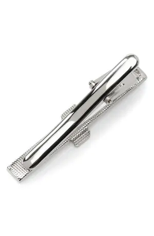 CUFFLINKS, INC. Cufflinks