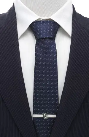 CUFFLINKS, INC. Cufflinks