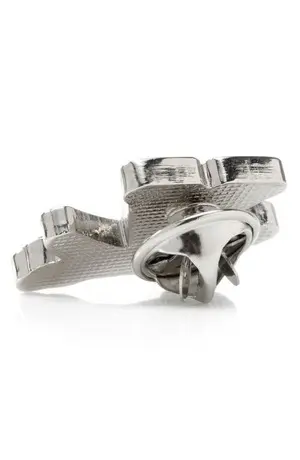 CUFFLINKS, INC. Cufflinks