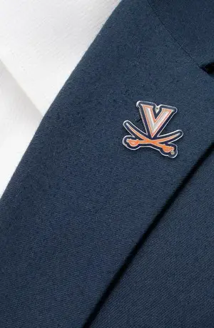 CUFFLINKS, INC. Cufflinks