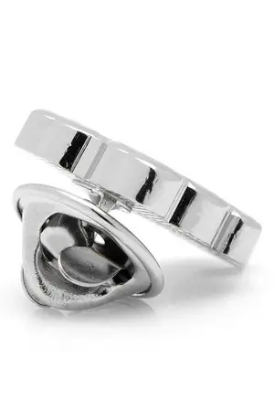 CUFFLINKS, INC. Cufflinks