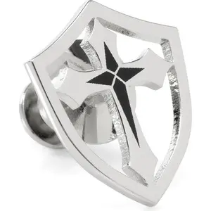 CUFFLINKS, INC. Cufflinks