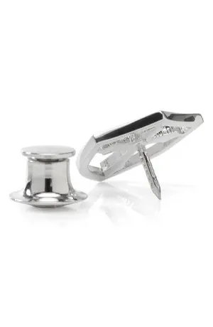 CUFFLINKS, INC. Cufflinks