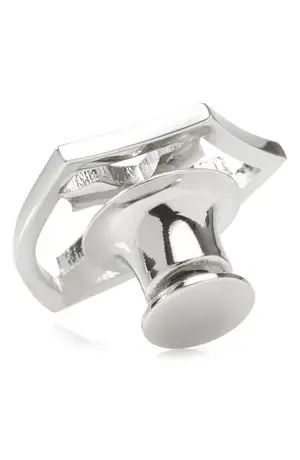 CUFFLINKS, INC. Cufflinks