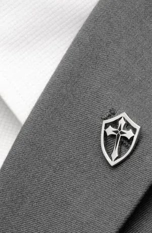 CUFFLINKS, INC. Cufflinks