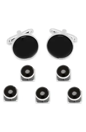 CUFFLINKS, INC. Cufflinks