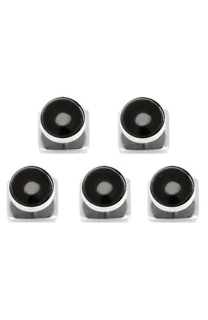 CUFFLINKS, INC. Cufflinks