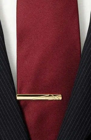 CUFFLINKS, INC. Cufflinks