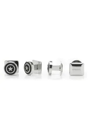 CUFFLINKS, INC. Cufflinks