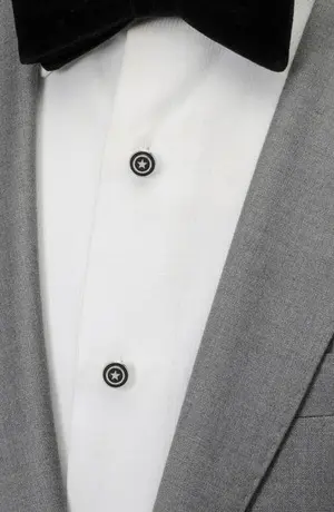 CUFFLINKS, INC. Cufflinks
