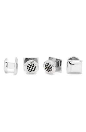 CUFFLINKS, INC. Cufflinks