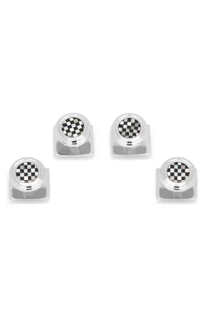 CUFFLINKS, INC. Cufflinks