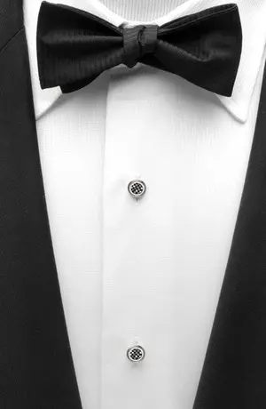 CUFFLINKS, INC. Cufflinks