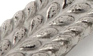 CUFFLINKS, INC. Cufflinks