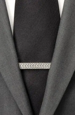 CUFFLINKS, INC. Cufflinks