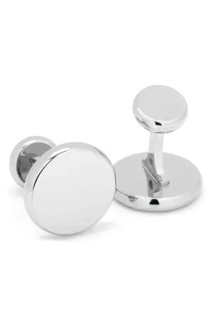 CUFFLINKS, INC. Cufflinks