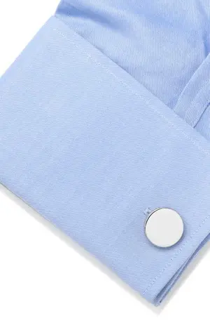 CUFFLINKS, INC. Cufflinks