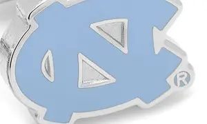 CUFFLINKS, INC. Cufflinks