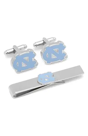 CUFFLINKS, INC. Cufflinks Blue