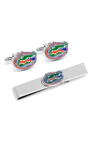 CUFFLINKS, INC. Cufflinks Green