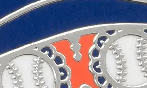 CUFFLINKS, INC. Cufflinks