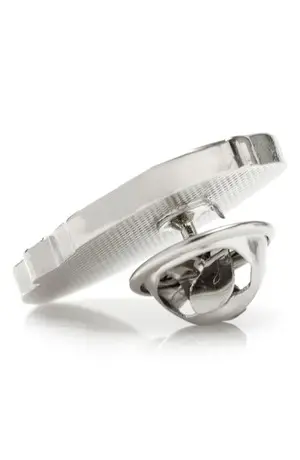 CUFFLINKS, INC. Cufflinks