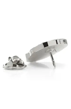 CUFFLINKS, INC. Cufflinks