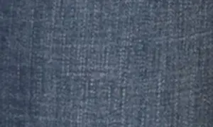 SILVER JEANS CO. Suki Slim Fit Bootcut Jeans - Indigo