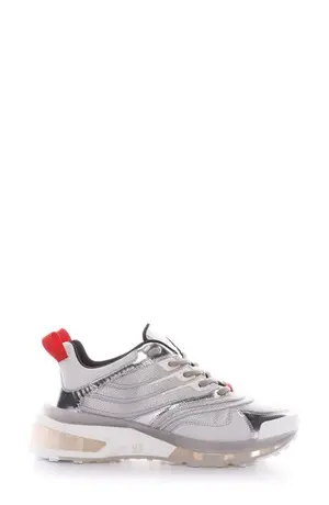 Givenchy Giv 1 Sneaker