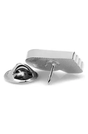 CUFFLINKS, INC. 