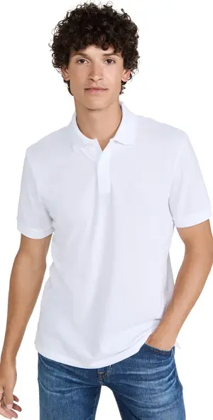 Boss Short Sleeve Shirts For Men