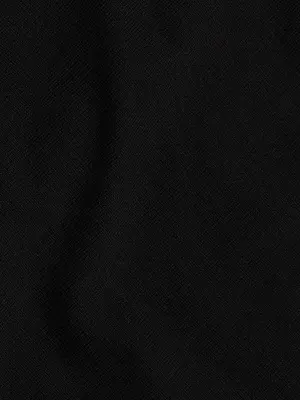 Majestic Filatures Soft Touch Pleated Top
