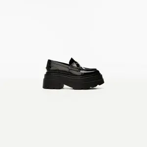 Alexander Wang Logo Shoes For Men