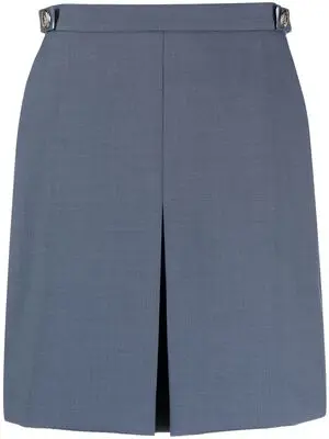 Tommy Hilfiger A-line Skirt