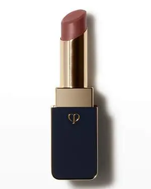CLE DE PEAU BEAUTE Lipstick Shine One-color