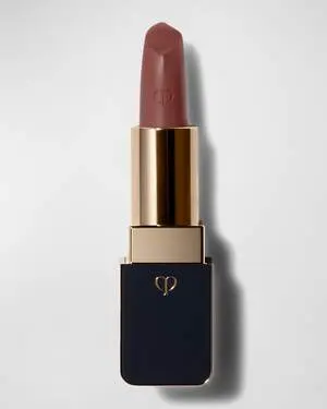 CLE DE PEAU BEAUTE Lipstick Matte 112 Agent Of Change