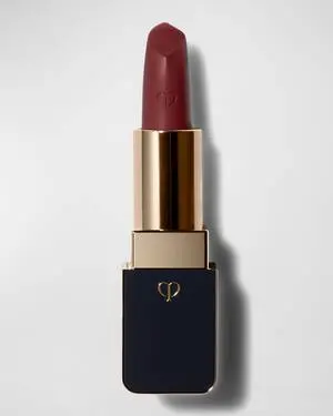 CLE DE PEAU BEAUTE Lipstick Matte 120 Profoundly Passionate