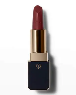 CLE DE PEAU BEAUTE Lipstick Matte One-color