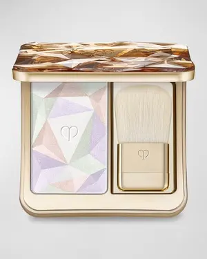 CLE DE PEAU BEAUTE 1 Oz. The Luminizing Face Enhancer 17 Celestial Spar