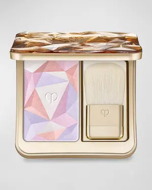 CLE DE PEAU BEAUTE 1 Oz. The Luminizing Face Enhancer 201 Twilight's Glow