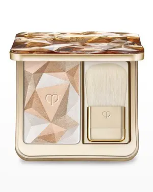 CLE DE PEAU BEAUTE 1 Oz. The Luminizing Face Enhancer One-color