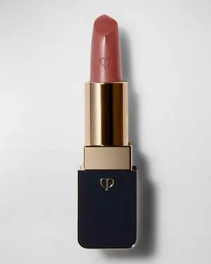 CLE DE PEAU BEAUTE Lipstick One-color