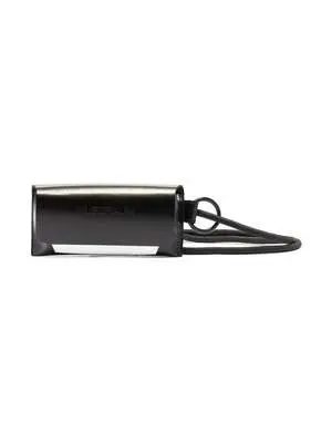 KUBORAUM Rectangle Frame Sunglasses