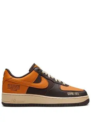 Nike Air Force 1 Low Gore-tex Sneakers