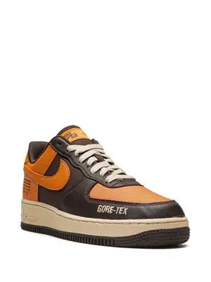 Nike Air Force 1 Low Gore-tex Sneakers